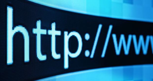 Poor internet connectivity still stopping SMEs from getting online ...